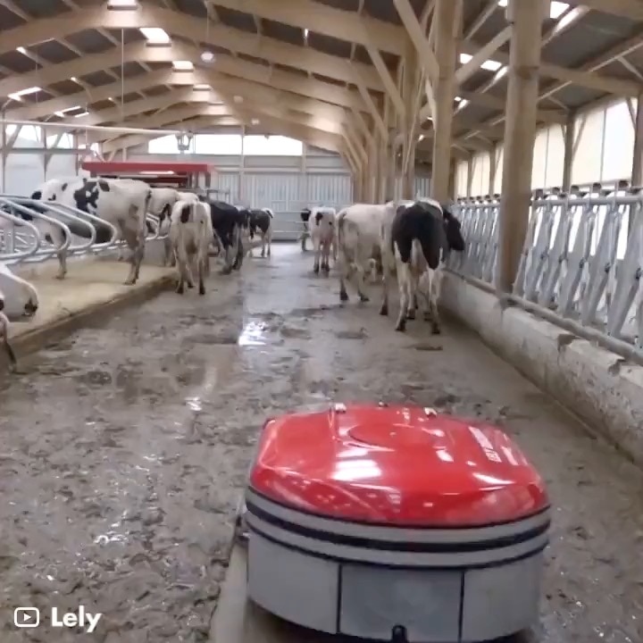 TechView on GETTR: The Discovery 120 Collector, created by the Dutch ...