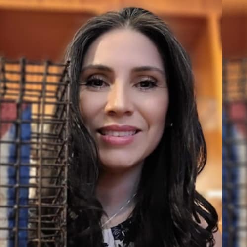 Eva Sara Landau 🇧🇴🇮🇱🇺🇲 on GETTR