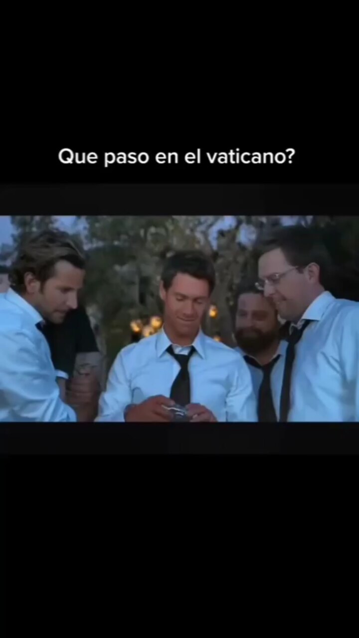 Alejandro A. Balmelli🍀 on GETTR : 0