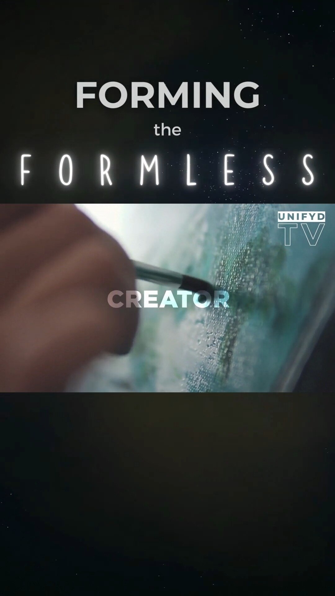 Axel_Gabriel on GETTR : P1- UNIFYD TV Join Here https://unifyd.tv/?join ...