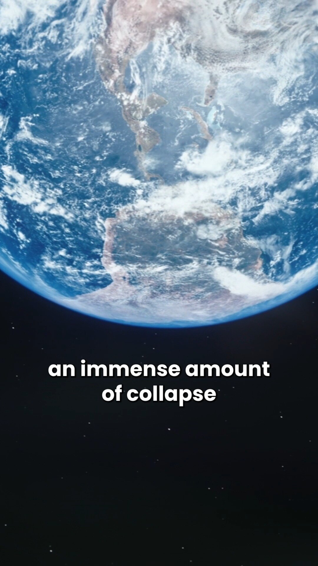 Axel_Gabriel on GETTR: P1 New Earth Is Here! With Pam Gregory-Are You ...