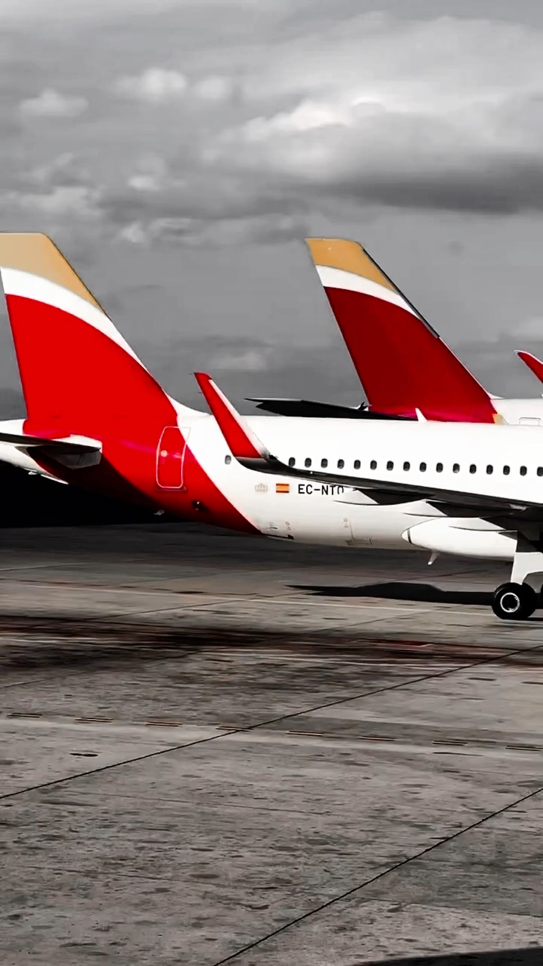 Orlando O. Spencer I™ on GETTR : It’s #Wednesday. Time for a pause to reflect on the week so far ...