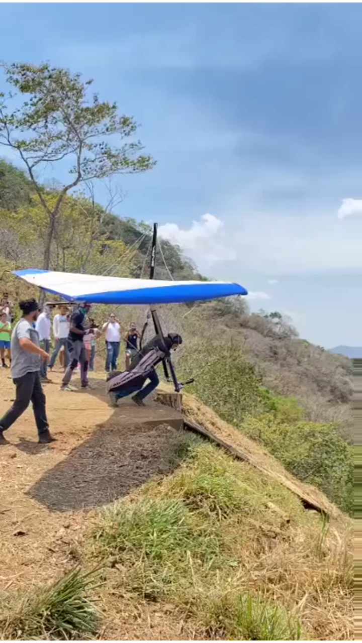 ☦️🦁⚔ 🆃🆁🅴🅱 ⚔🩸 on GETTR : El Stupido ...