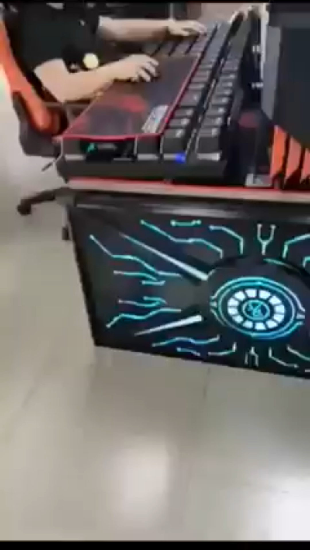 Humor de TI on GETTR : 😂 #computers #memes #humor #gettr