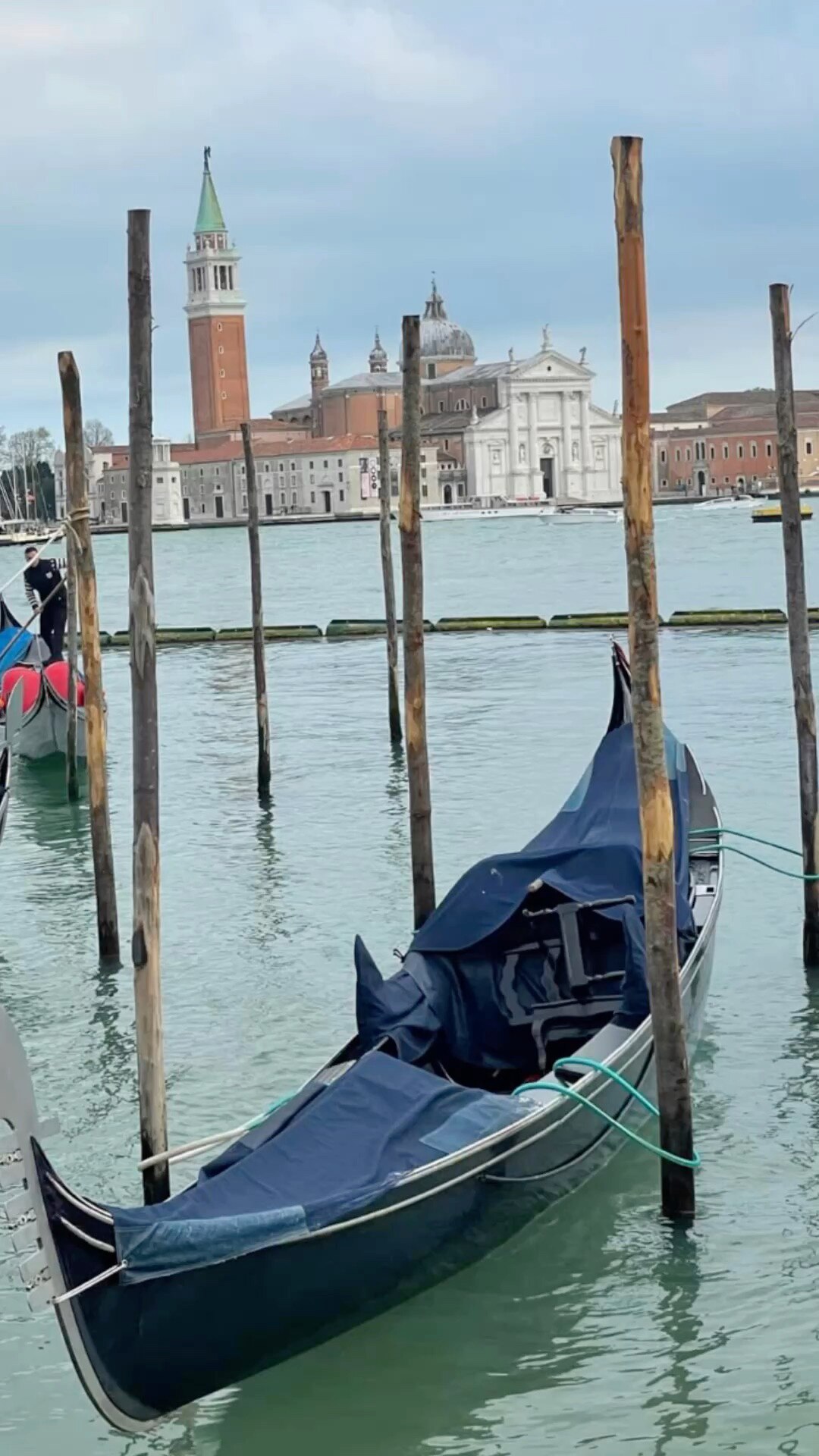 Gianni POV on GETTR : Link in bio 👀 https://rinaldoj.substack.com/ #amwriting #inspiration # ...