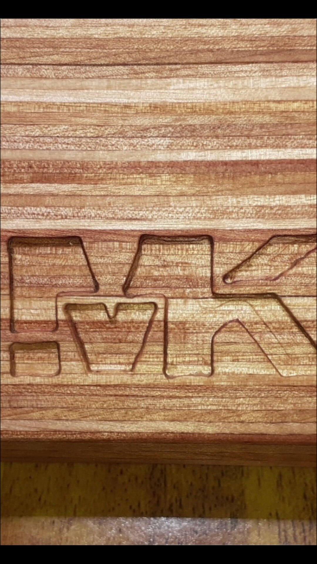 MKTrades on GETTR : MK Trades short (2)