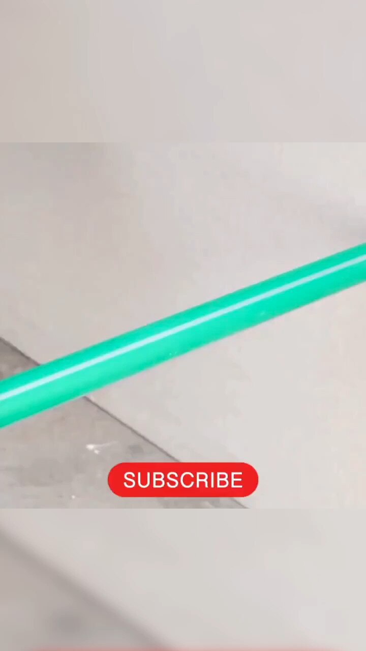 Mr.DIY on GETTR : Daily life hack