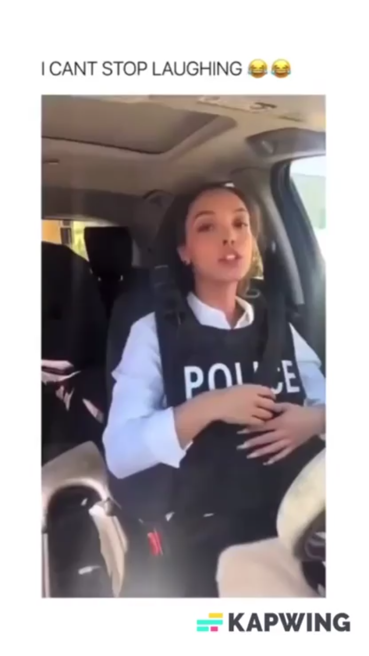 Alejandro A. Balmelli🍀 on GETTR : 🤪🤪🤪