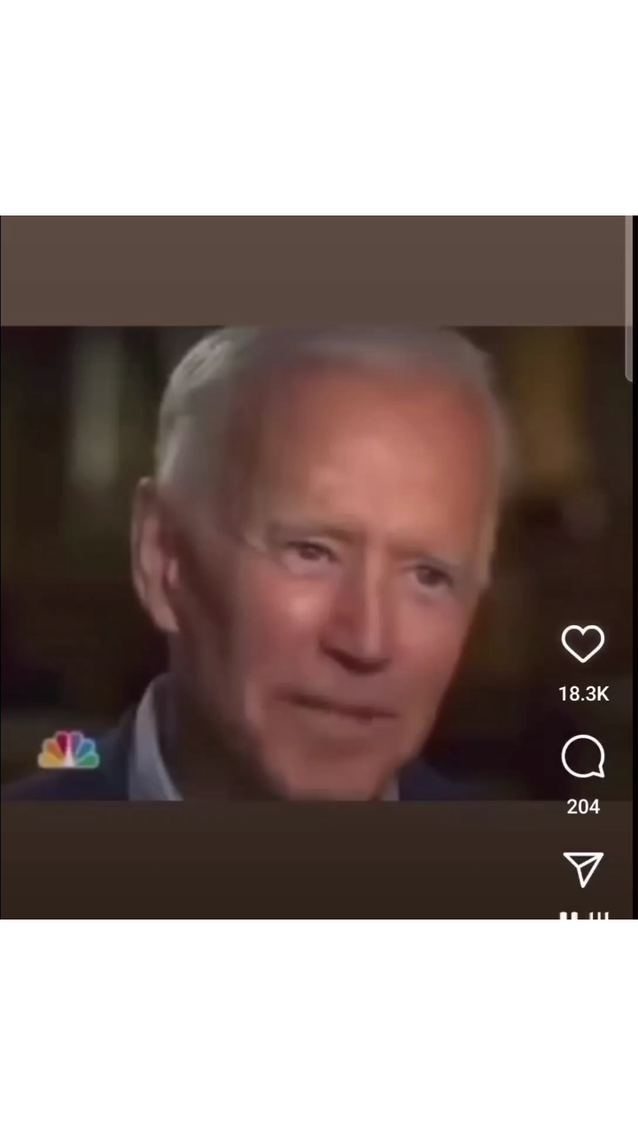 TexasAlpha1776 on GETTR : To catch a predator