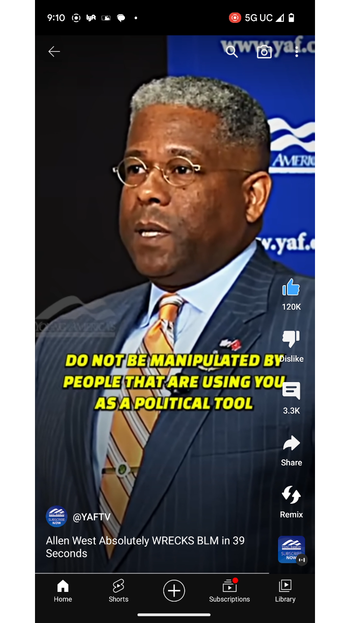 JimBobsArcade on GETTR : The 👑 is Back LONG LIVE THE BOB #DDDD #V4T 🇲🇽 ...