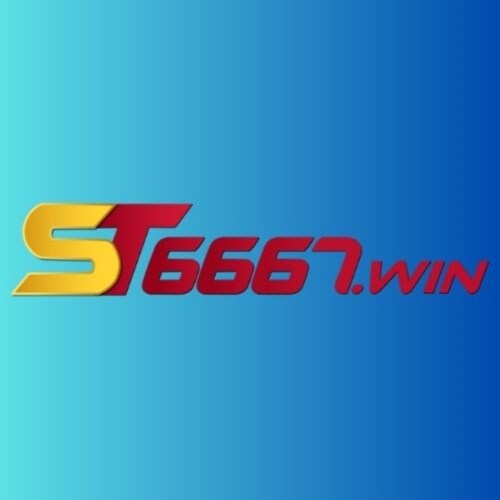 ST666 Trang Chủ on GETTR - Profile and Posts on GETTR