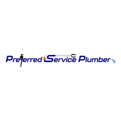 Preferred Service Plumber Inc on GETTR - Profile and Posts on GETTR