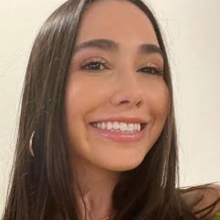 syrianvennia on GETTR