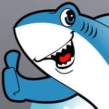 foolish but on GETTR