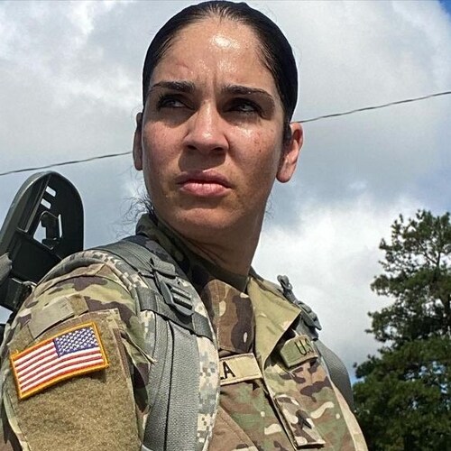 maria elena gaytan on GETTR - Profile and Posts on GETTR