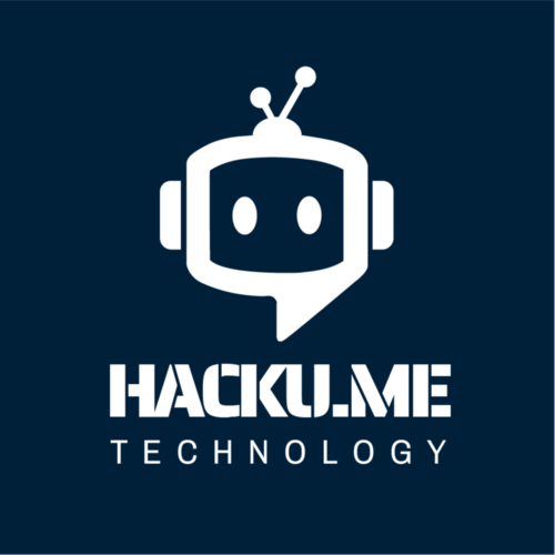 toolkubethacku on GETTR