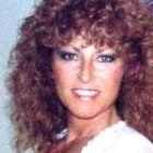 Barbara_Lemley 🎨🖌️ on GETTR