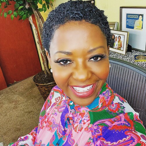 __invest_with_janemorris on GETTR