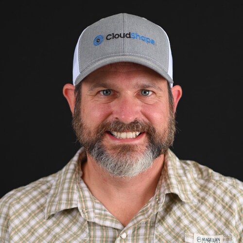 Phil Roberts on GETTR