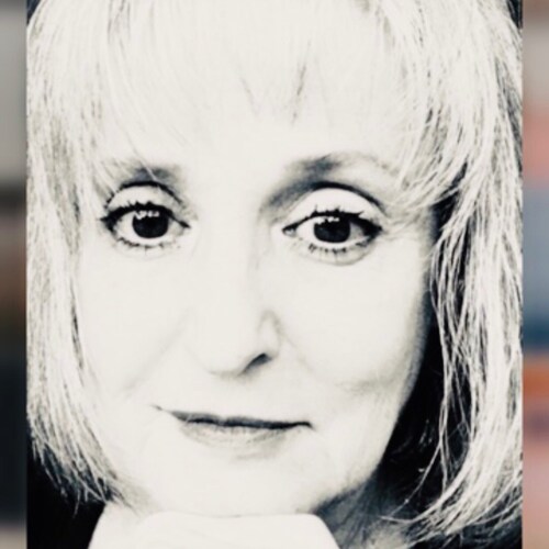 trumpaholics🍊🇺🇸 on GETTR - Profile and Posts on GETTR