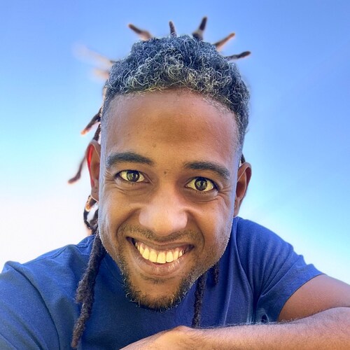 Eric LoWe on GETTR - Profile and Posts on GETTR