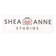 Shea Anne Studios on GETTR