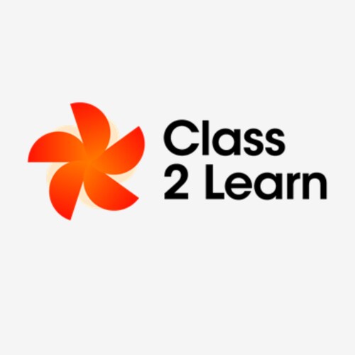 class_2learn on GETTR