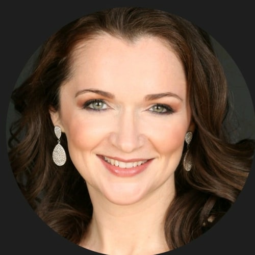 Carrie Sheffield on GETTR - Profile and Posts on GETTR