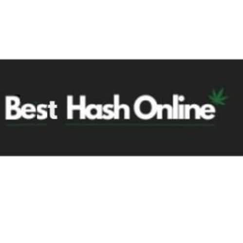 Best hash online on GETTR
