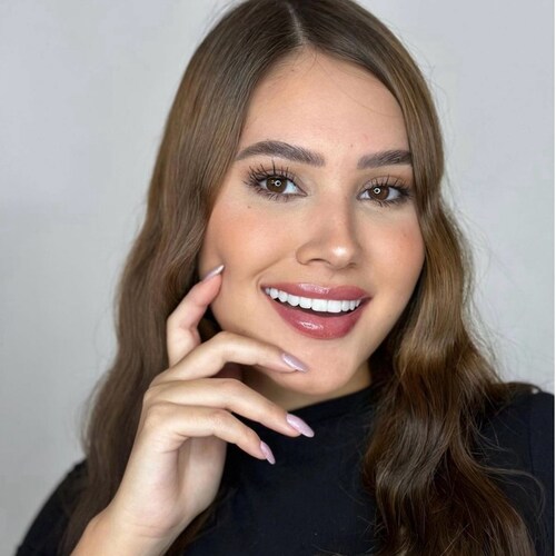 sweetlinda on GETTR - Profile and Posts on GETTR