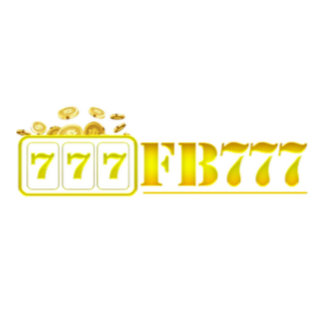 FB777 on GETTR