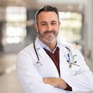 Dr_jimmy on GETTR