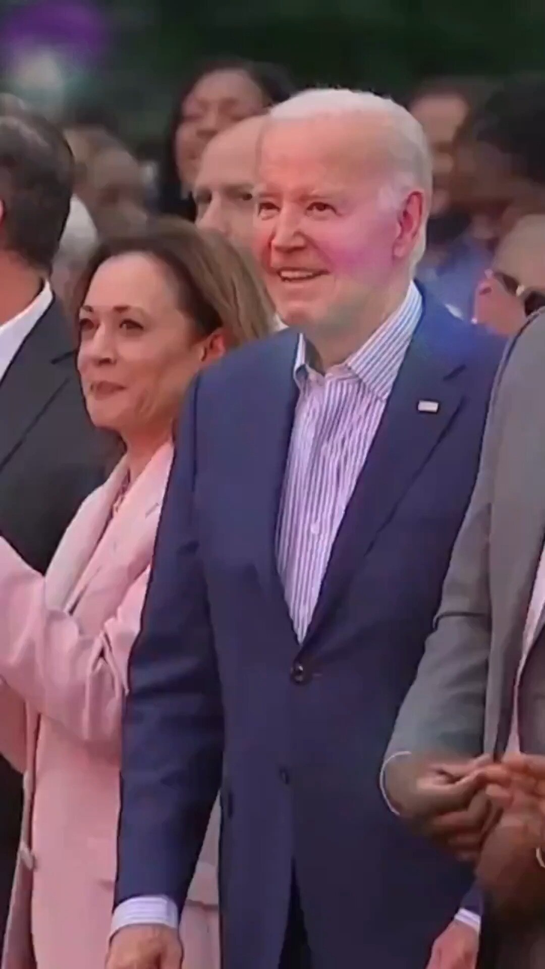 Carlinhosj on GETTR : Biden Doll have yours