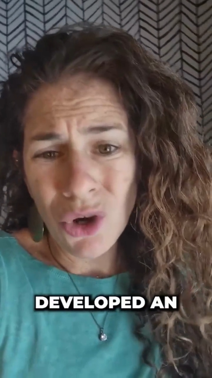 RodneyDevis on GETTR : Water" Trick Made My Swollen Prostate Normal Again... click the link for ...