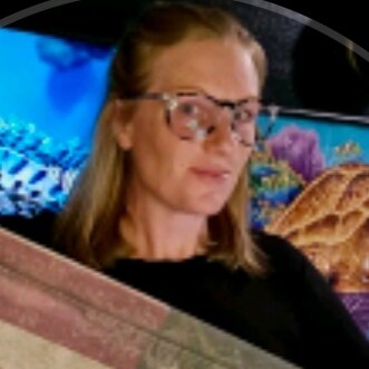 shipwreck_show on GETTR - Profile and Posts on GETTR