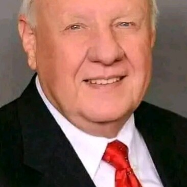 AGENT DAVID SMITH on GETTR