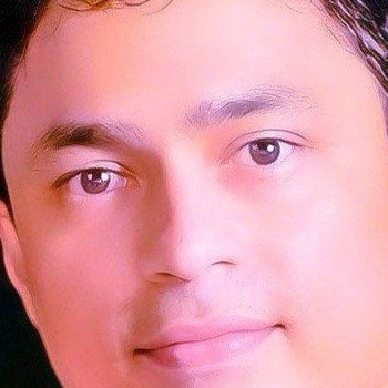 Keegan Fernandes on GETTR - Profile and Posts on GETTR