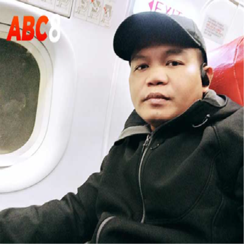 anhtuanabccx on GETTR