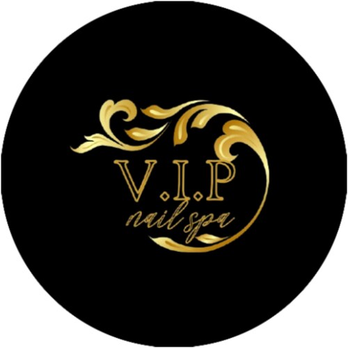 VIP Nails Spa on GETTR - Profile and Posts on GETTR