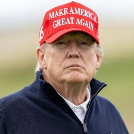 Robert on GETTR - Profile and Posts on GETTR