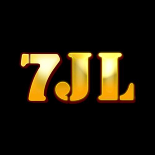 7jlcomph on GETTR - Profile and Posts on GETTR