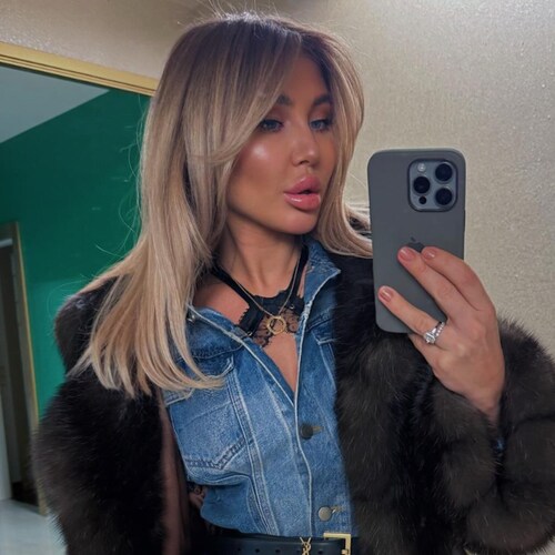 Bailey8359 on GETTR - Profile and Posts on GETTR