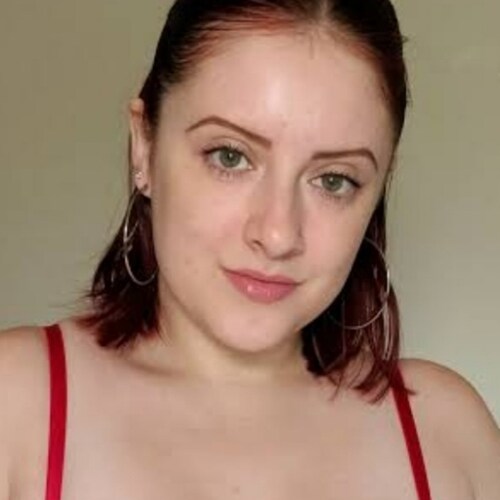 marymaria716727 on GETTR