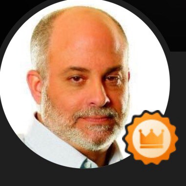 Mark R. Levin 🛑 on GETTR