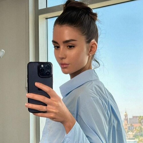 coconady10 on GETTR - Profile and Posts on GETTR