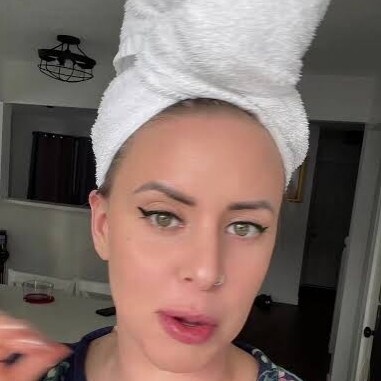 Sandra rose on GETTR - Profile and Posts on GETTR