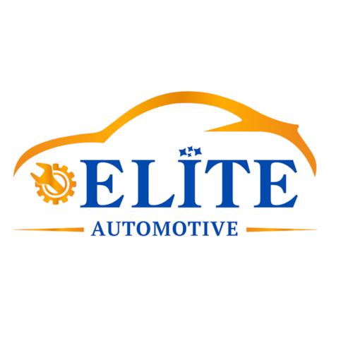 elite_automotive on GETTR - Profile and Posts on GETTR