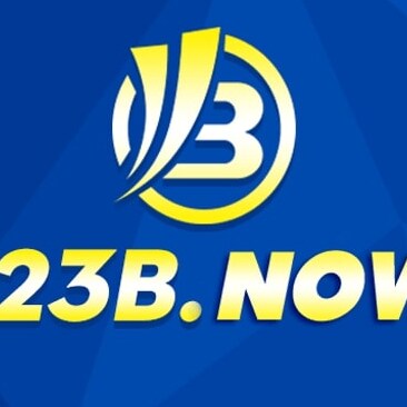 123B CASINO 🎖️ Link Đăng Ký Tải App Nhà Cái 123B on GETTR