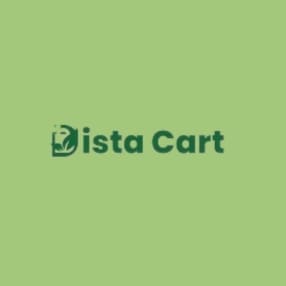 Dista Carts on GETTR