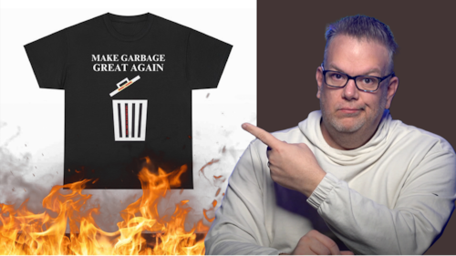 Live From Studio 6B on GETTR : WATCH: 6B In The Morning | Political ...